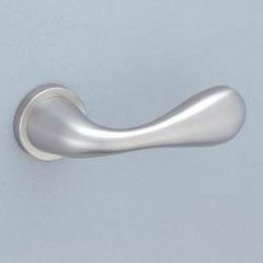 MIWA LO LDOレバーハンドル交換用一式 | 鍵の鉄人本店