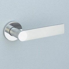 MIWA LO LDOレバーハンドル交換用一式 | 鍵の鉄人本店